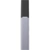 Buy JUUL 2 Starter Kit India Online | At Best Price - Yuotoindia.com