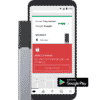 Buy JUUL 2 Starter Kit India Online | At Best Price - Yuotoindia.com