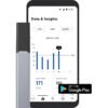 Buy JUUL 2 Starter Kit India Online | At Best Price - Yuotoindia.com