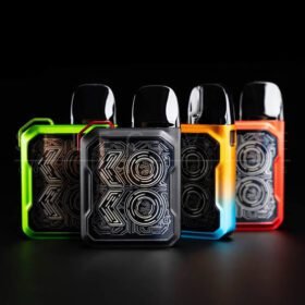 YUOTO INDIA VAPE ONLINE BUY - Yuotoindia.com