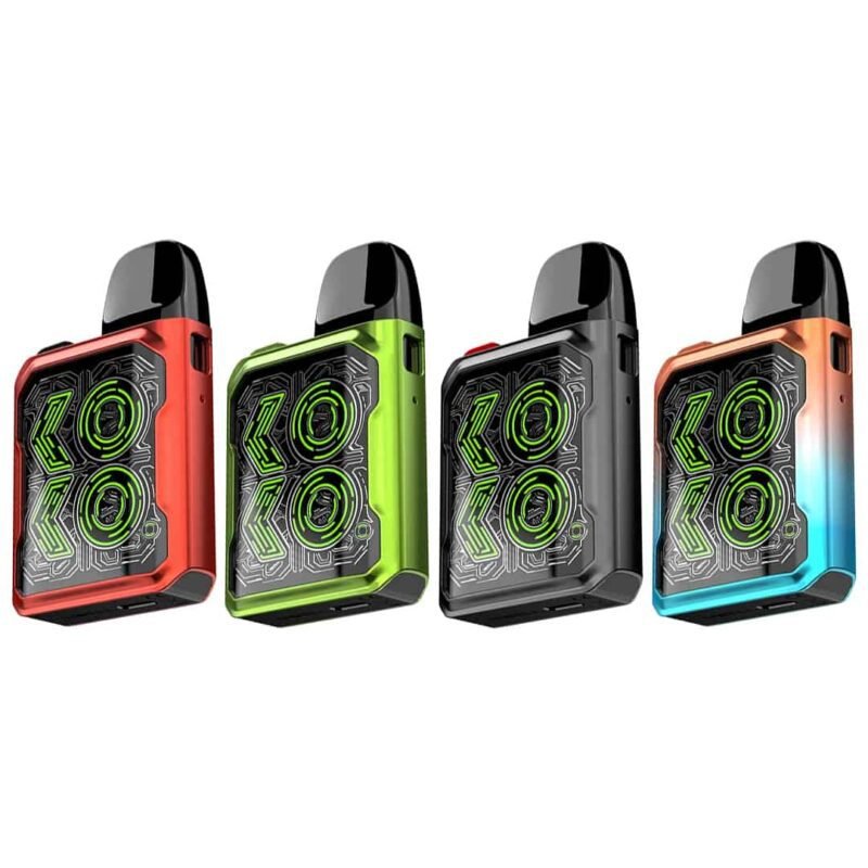 Buy Vape Under 500 At Best Price in India - Yuotoindia.com