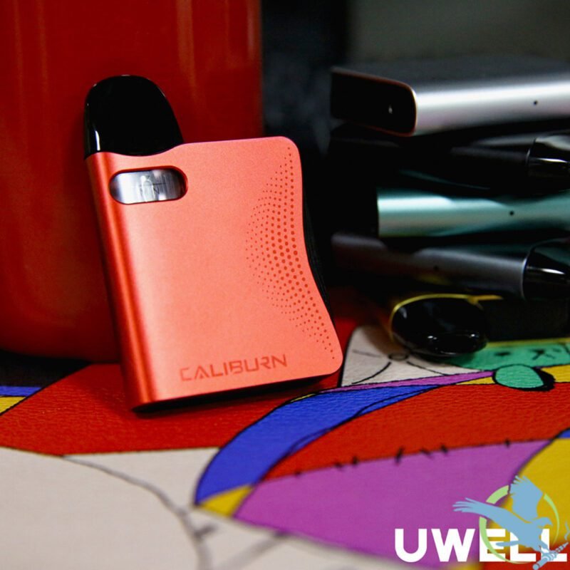 YUOTO INDIA VAPE ONLINE BUY - Yuotoindia.com