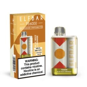 YUOTO INDIA VAPE ONLINE BUY - Yuotoindia.com