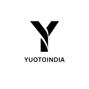 Collections - Yuotoindia.com
