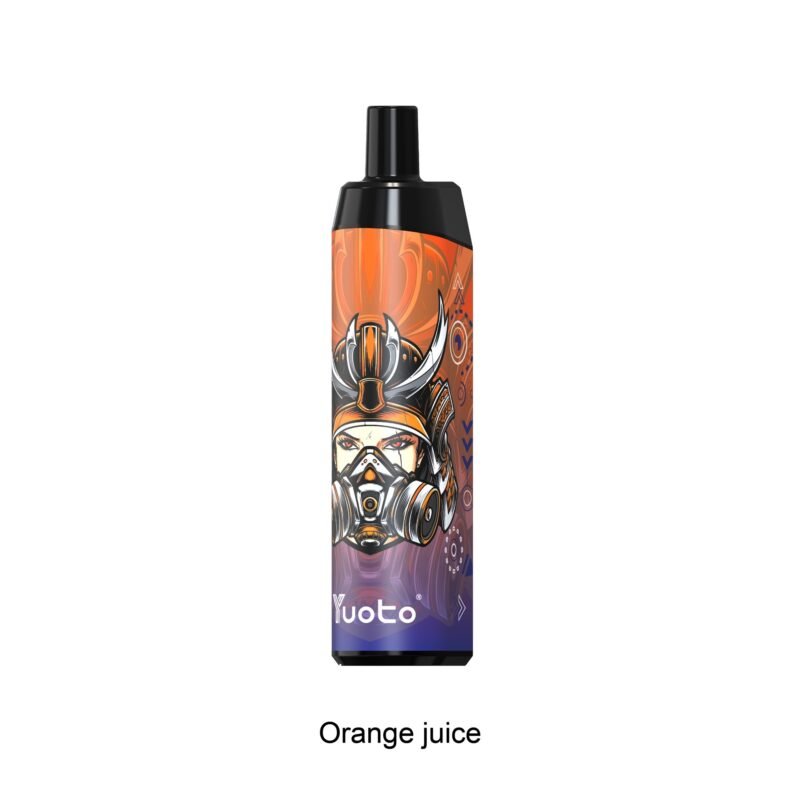 Yuoto Thanos 5000 India Online | Buy At Best Price - Yuotoindia.com