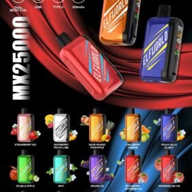 YUOTO INDIA VAPE ONLINE BUY - Yuotoindia.com